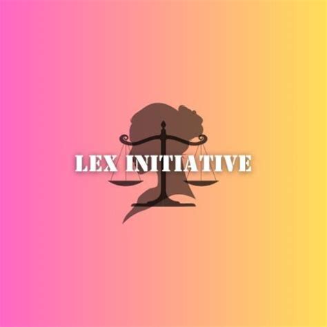 Programs Archive Lex Initiative For Rights Advocacy And Development Lirad