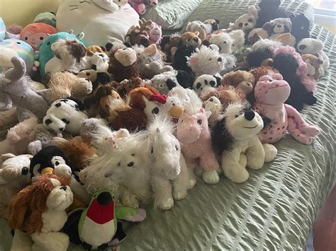 Very Thankful To Have To My Og Collection Whats Your Favorite Of Mine
