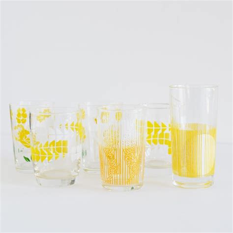 Retro Glasses Etsy Australia