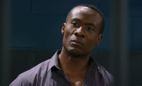 Pictures Of Sean Blakemore