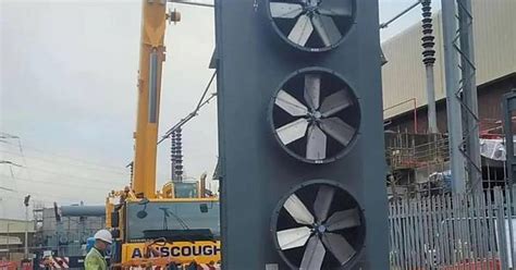 Rtx 6090 Ti Album On Imgur