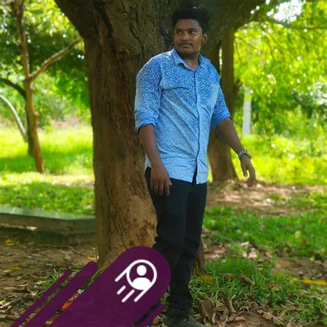 Naveen