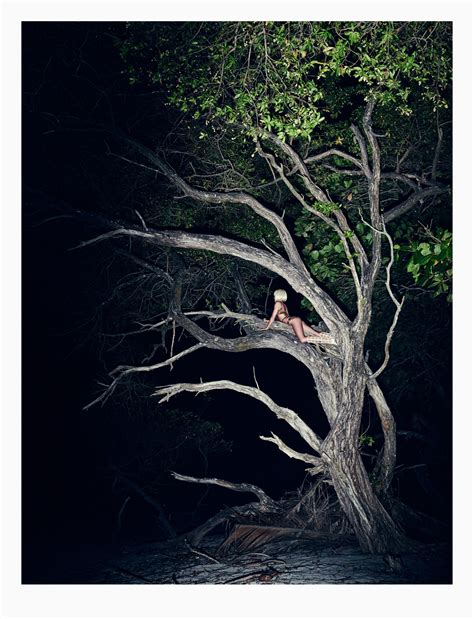 Wanda Orme By Marian Sell 9