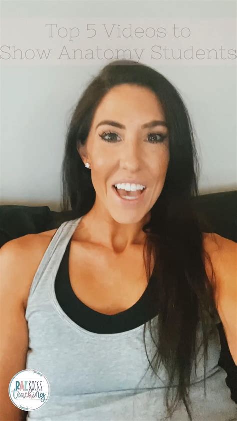 Endocrine System Diagram Artofit