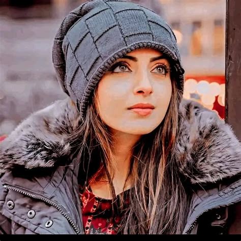 Ba34rh • Threads Say More