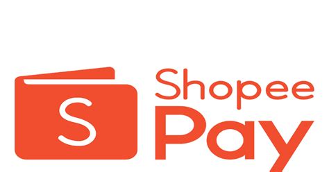 Halaman Unduh Untuk File Shopeepay Logo Png Yang Ke 5