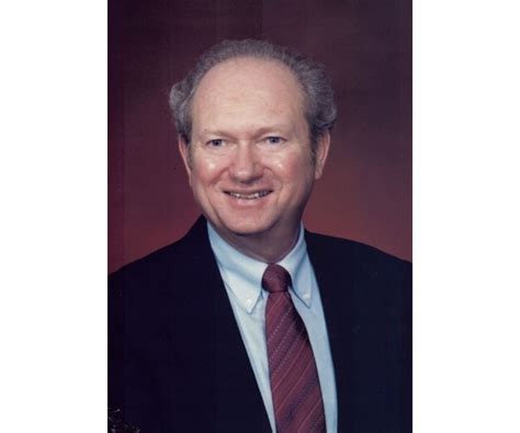 Don Garner Obituary 1937 2025 Fairmount In Chronicle Tribune