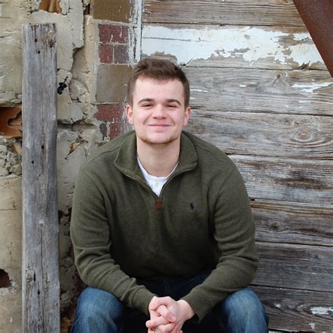 Ethan Robbins Store Specialist Ppg Industries Linkedin