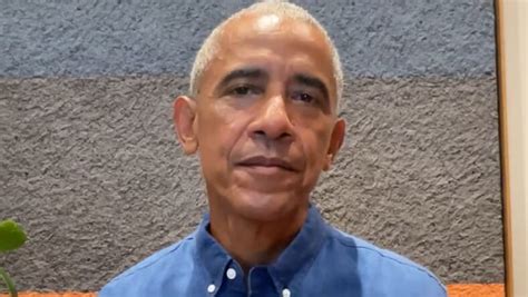 Bulletin Man Tells Tucker He Smoked Crack Had Sex With Barack Obama