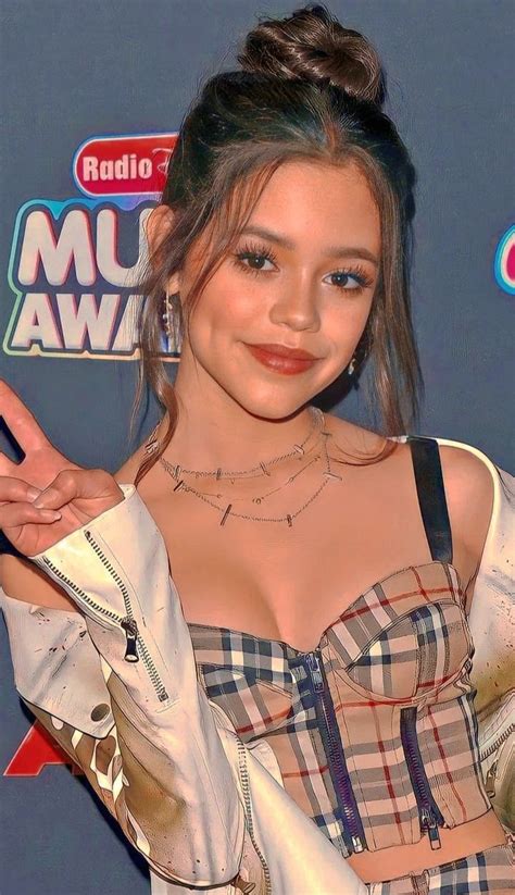 Pin On Jenna Ortega