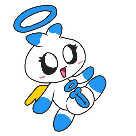 Post 3062506 Chao Herochao Jk Kino Sonicadventure Sonicthehedgehog