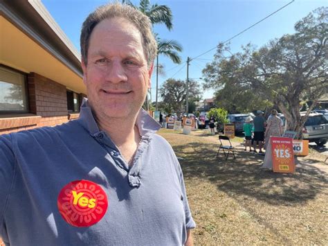 Anthony Herbert On Linkedin Just Voted Closethegap