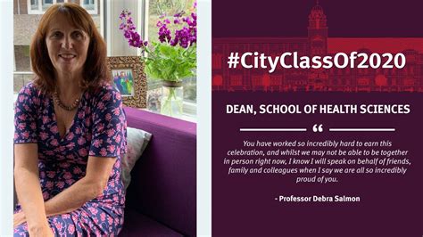 Debra Salmons Instagram Twitter And Facebook On Idcrawl