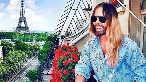 Lik Marka Grubnića Poslužio Kao Inspiracija Za Lutku Napokon Sam Ken