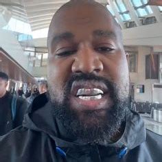 Kanye West Pfps And Icons For Discord Instagram And Tiktok