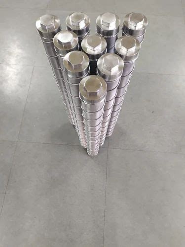 Pleated Filter Element At ₹ 6500piece Pleated Filter Element In