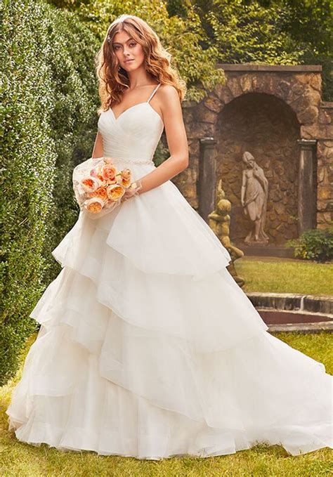 Vim And Camille Wedding