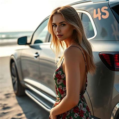 What Is The Most Reliable Suv