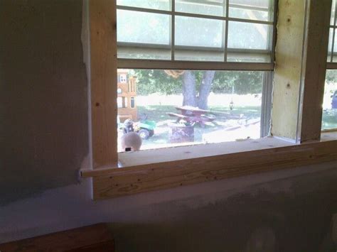 Casing Diy Crafts Projects Crafts