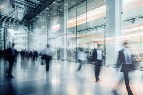 Programmatic Targeting An Experts Guide Ax Insights