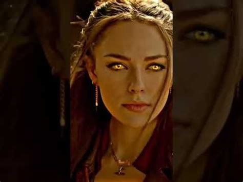 I Am Klaus Mikaelson S Daughter Hope Mikaelson Klaus Hope What If Tvd