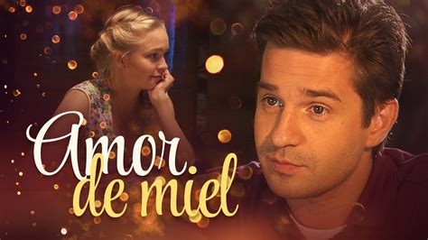 Películas Completas En Español Latino Afrowesh