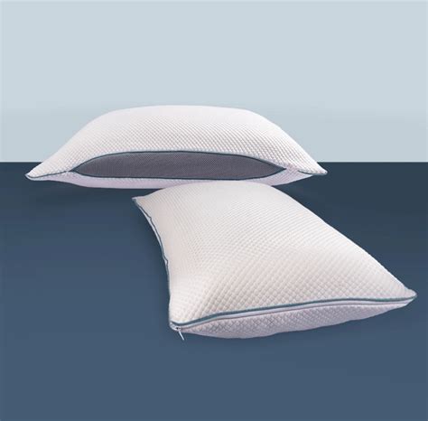 The Yourzzz Pillow Order Online Yourzzz Pillow