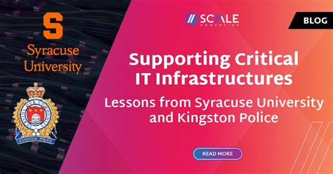 Itinfrastructure Platform2024 Virtualization Edgecomputing