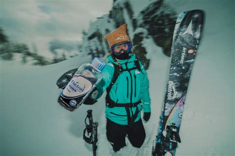 Janelle Yip Joins Electrolit Ca Athlete Team Electrolit® Canada Instant Hydration