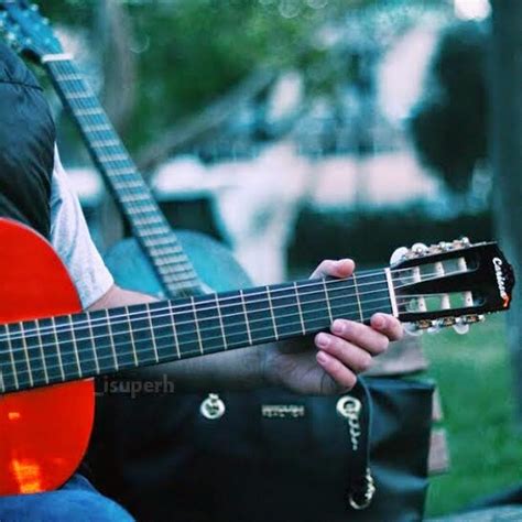 Apkrfkzttnfhdluj1lpjq0swm0e9fyaw 2ea7cr21l J S900 C K C0x00ffffff No Rj