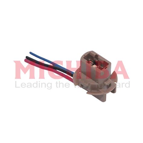 Auto Bulb Socket Hsin Kuang Bulb Works Co Ltd