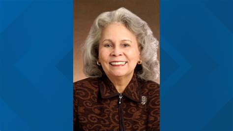 Kathy Espy Remembered As Bright Light