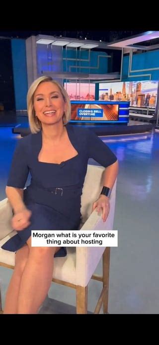 Morganbrennan