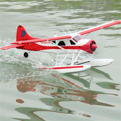 Dynam Rc Sea Land Float Planes On Sale