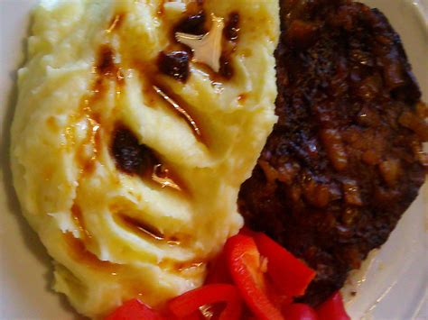 Vepřová Krkovička Speciál Toprecepty Cz