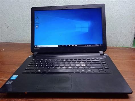 Hp G Refurbished Laptop Inches Core I At Rs In Thane Id
