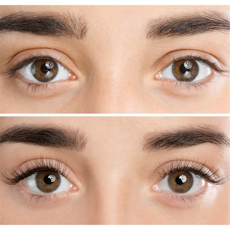 Maroochydore Salon Classic Eyebrows Brow And Lash