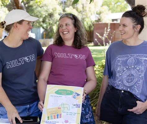 Wacsso Agrees Removing Atar Bonus Points Helps Achieve Equity Western