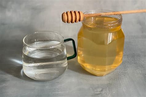 Sababaha Ay U Fiican Tahay In Malabka La Cuno Subaxdii Iyo Xanuunada Daryeel Magazine