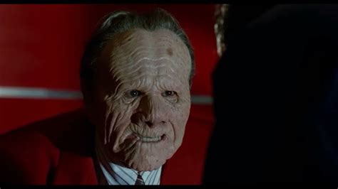 Tracy Sams Instagram Twitter And Facebook On Idcrawl