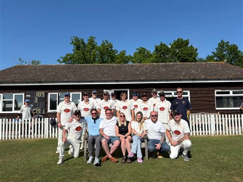 Aaa Building And Aaa Building And Civil Engineers Ltd