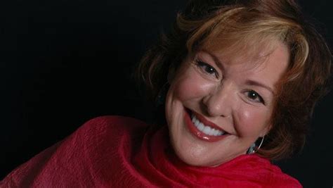 Jacquelyn Mitchard To The Best Of Our Knowledge