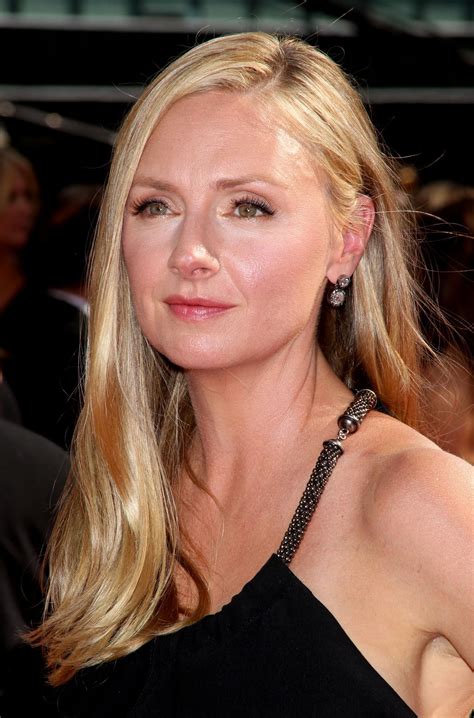 Hope Davis — Biografi Aktor Film Penghargaan And Fakta
