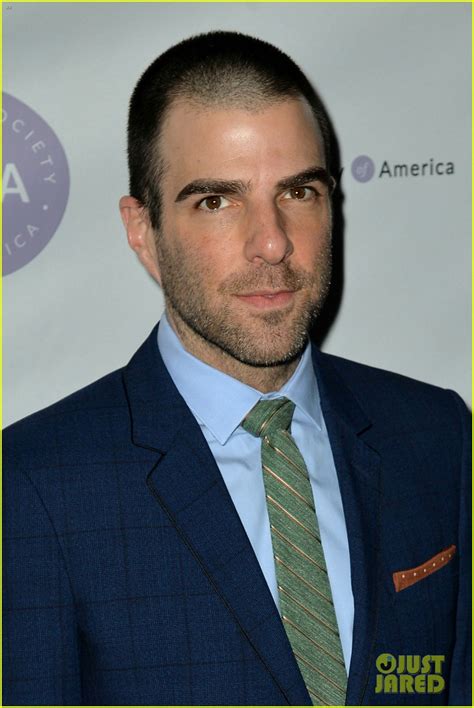 Rachel Brosnahan Darren Criss And Tina Fey Support Casting Directors At