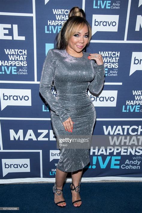 Tameka Tiny Harris Tameka Tiny Harris Tameka Tiny Tiny Harris