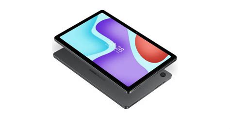 Alldocube Iplay 50 Pro Tablet Launched Helio G99 Soc 104 Inch Ips