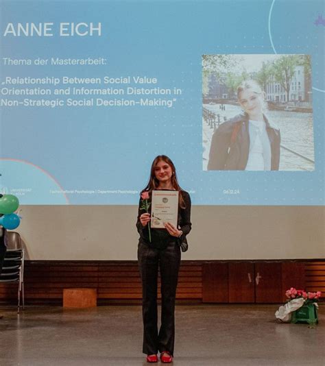 One Chapter Closes While A New Chapter Begins I Am Proud To Announce That I Have Successfully