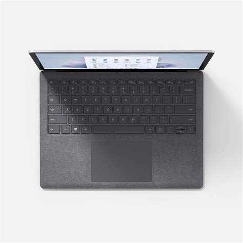 Buy Microsoft Surface Laptop 5 Core I5 1235u 8gb Ram 256gb Ssd Intel