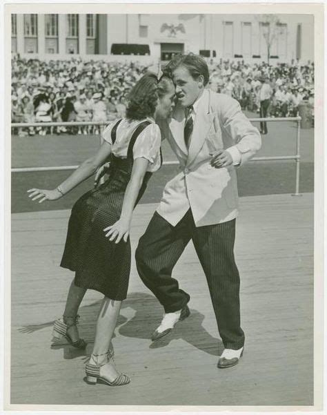 7 Jitterbug Ideas Jitterbug Swing Dancing Lindy Hop