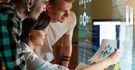 7 Tips For Investment Manager Software Rollouts